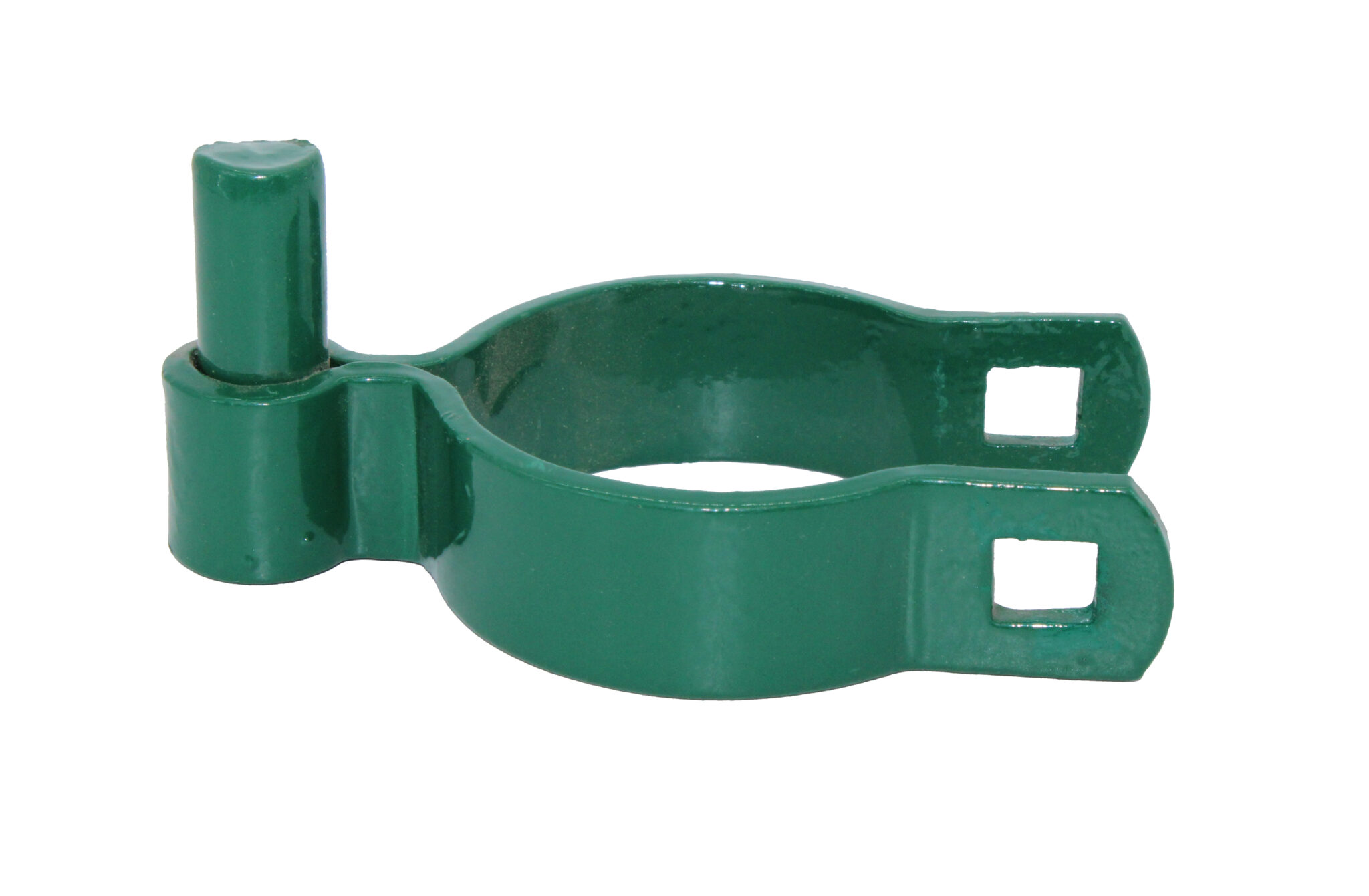 Male Hinges - NMIFence