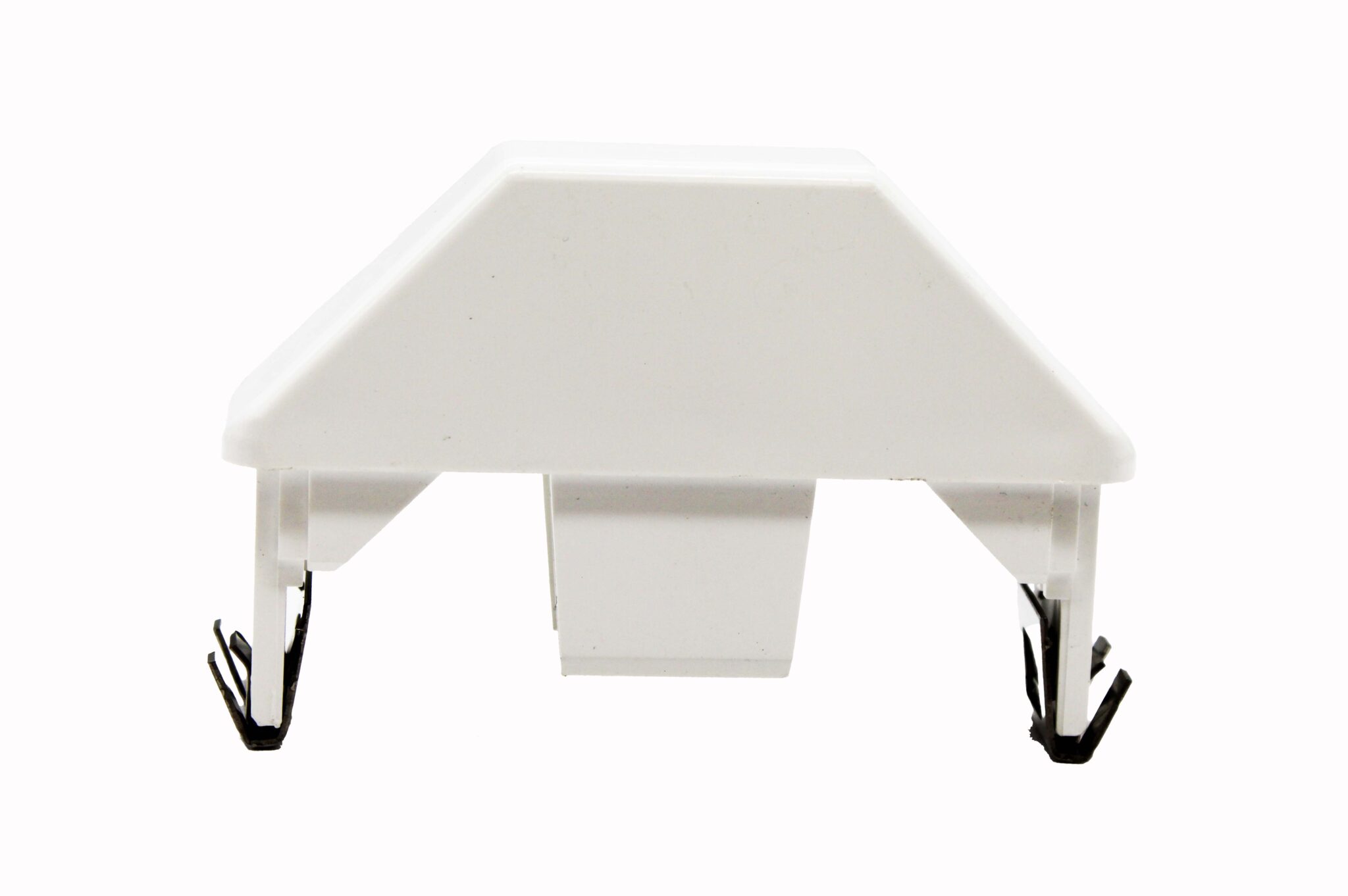 PVC Dog Ear Caps - NMIFence