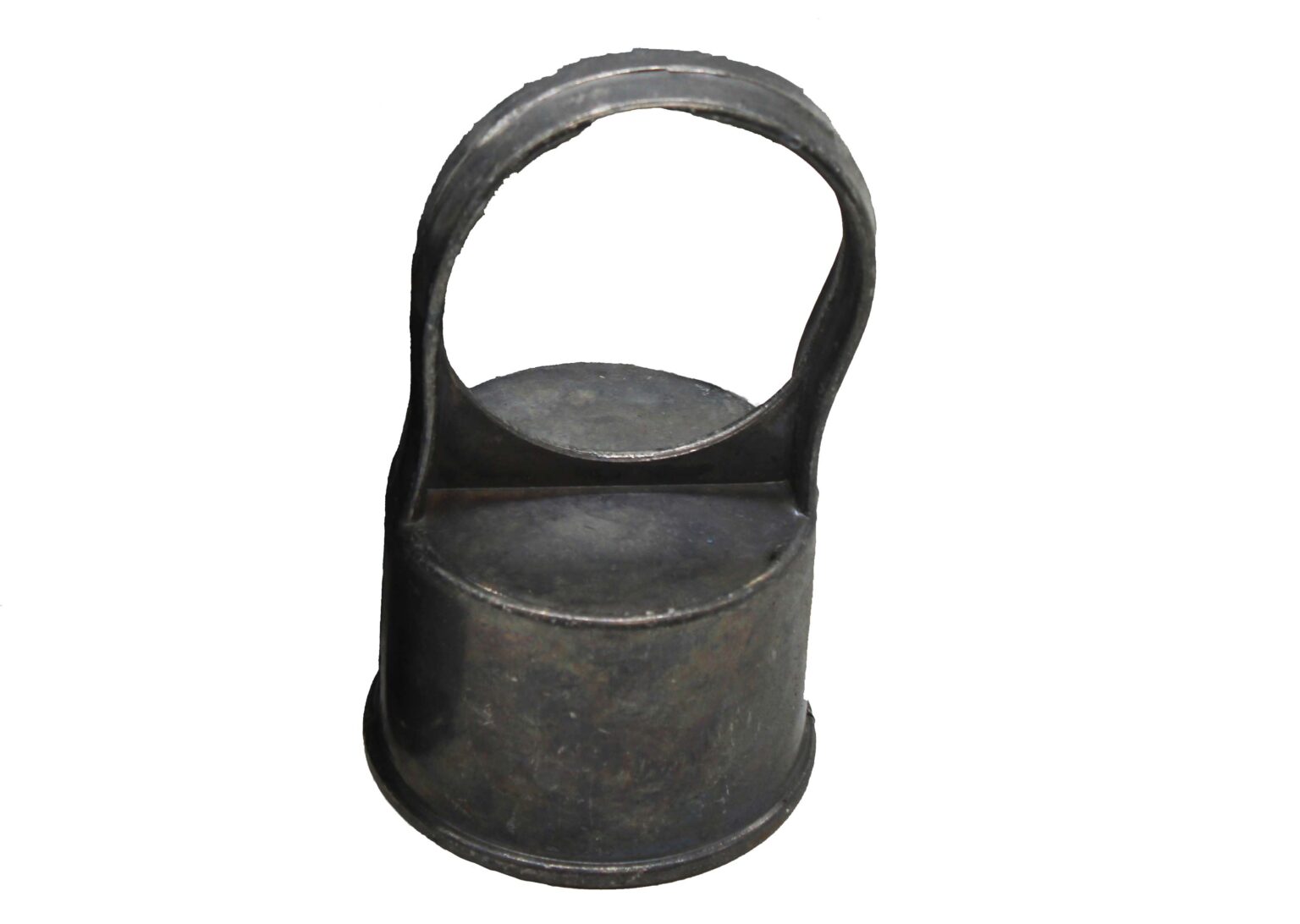 Loop Caps - NMIFence