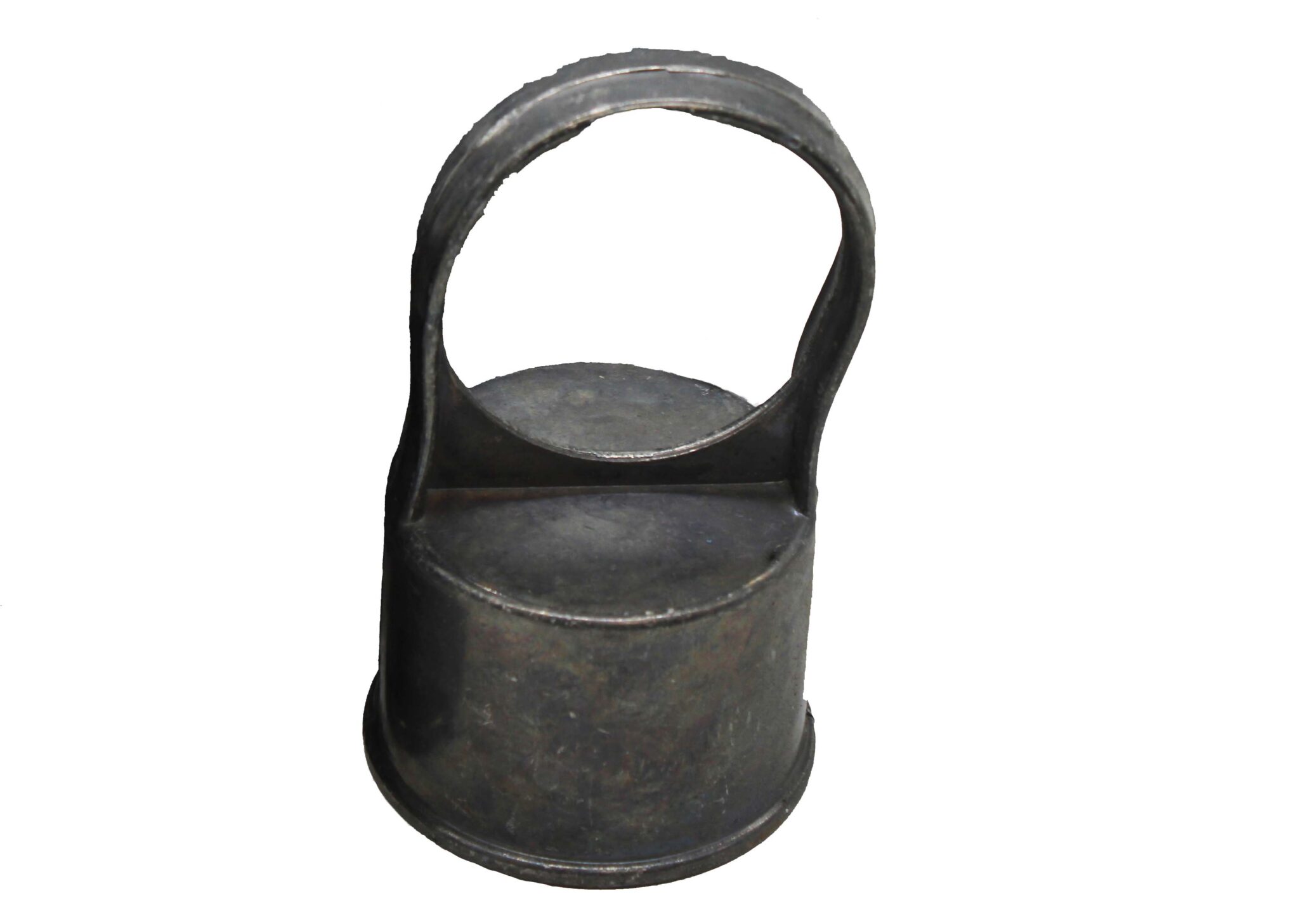 Loop Caps - NMIFence