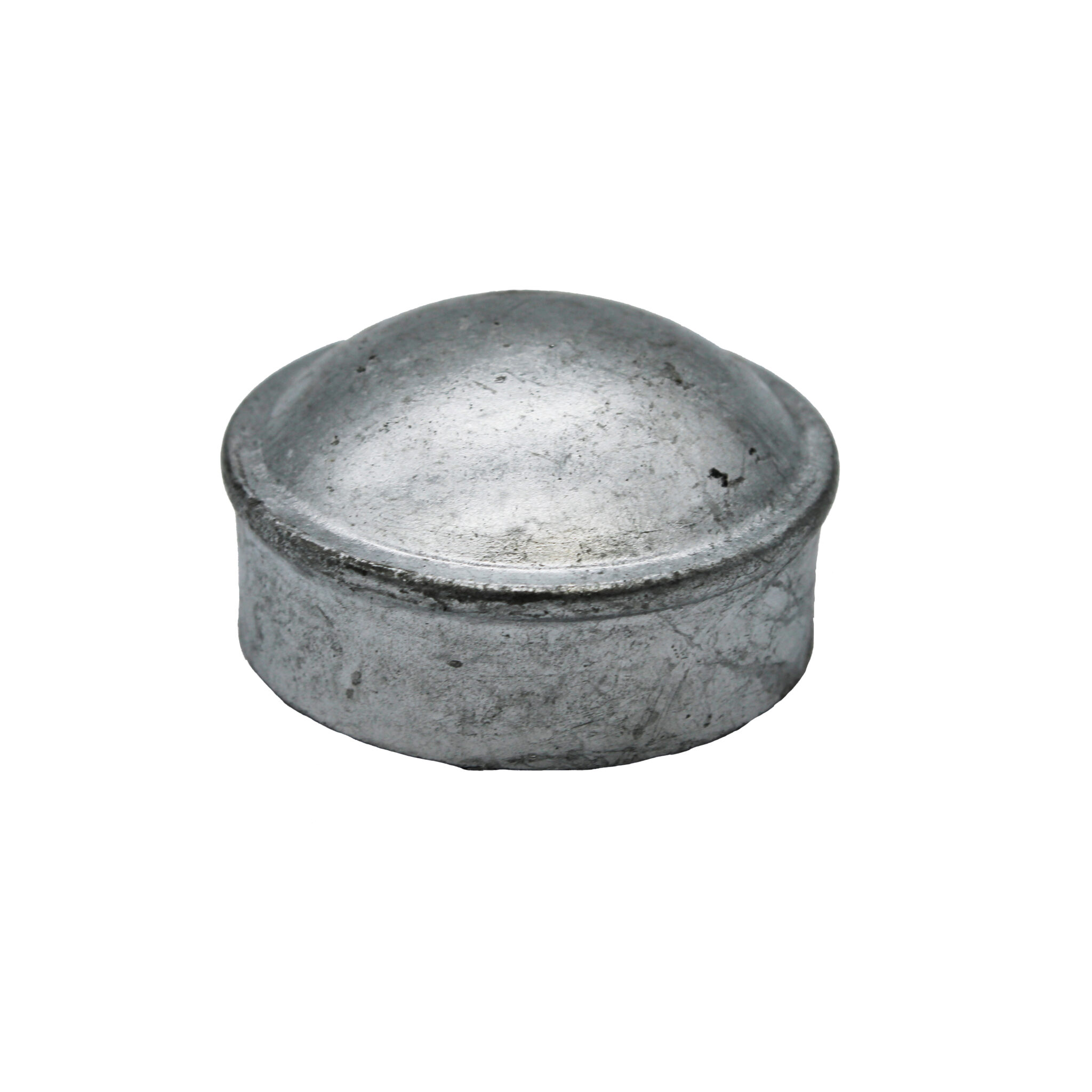 Dome Caps – NMIFence