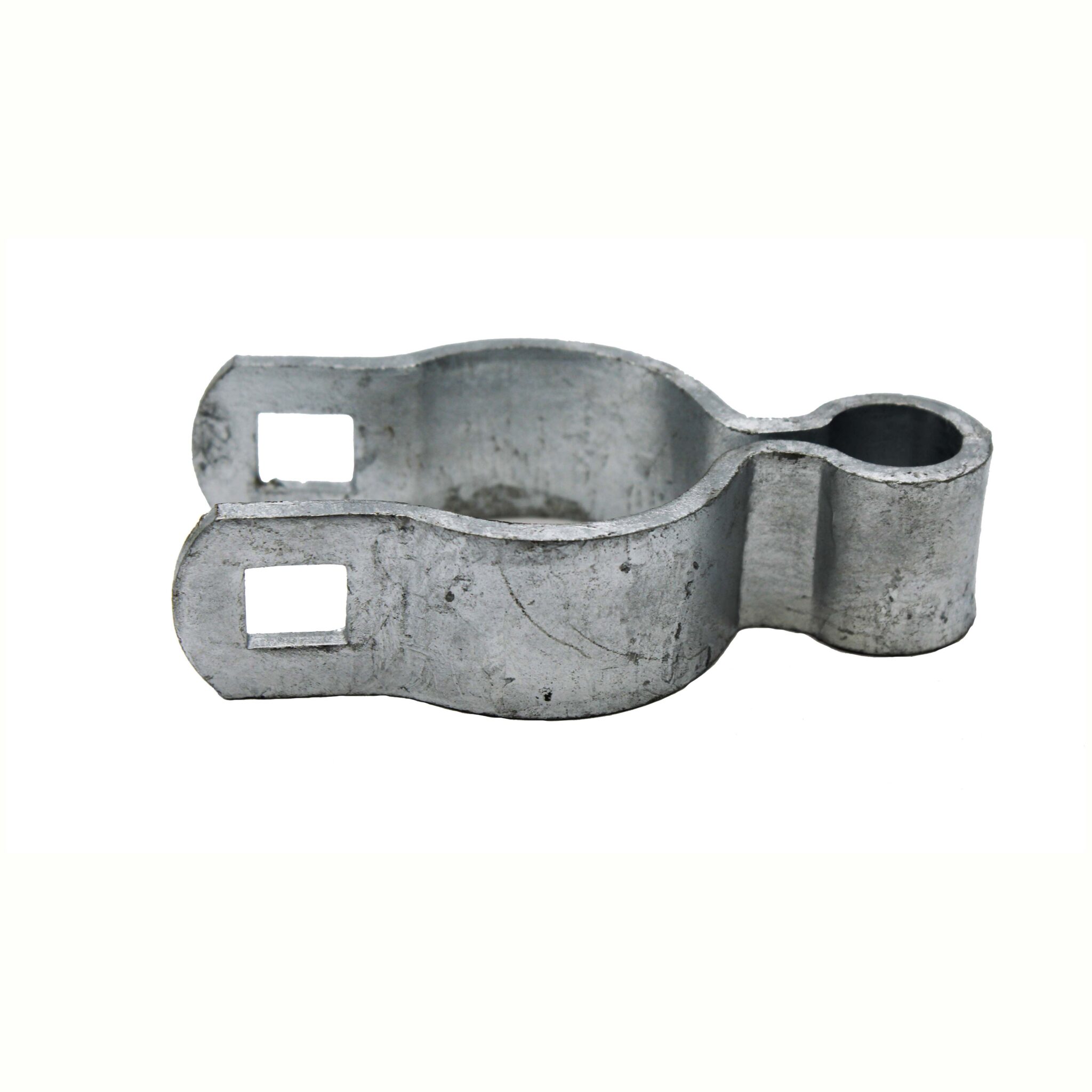 Female Hinge – NMIFence