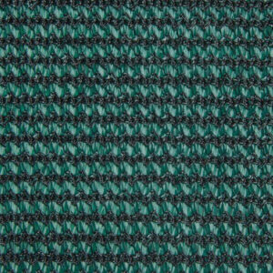 High Density Polyethylene (HDPE) Shade Cloth - NMIFence