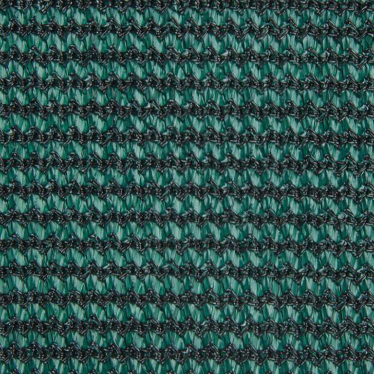 High Density Polyethylene (HDPE) Shade Cloth - NMIFence