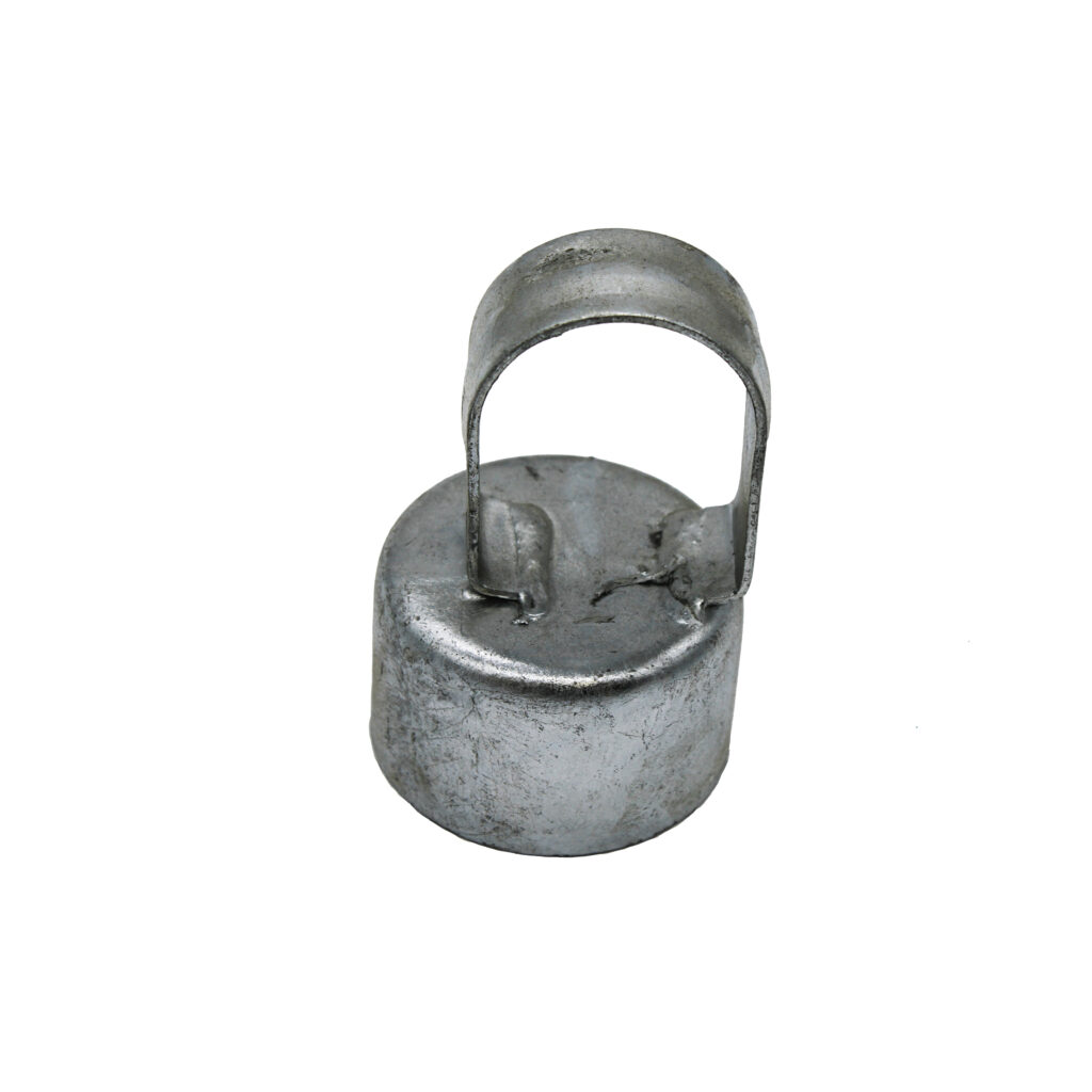 Loop Caps - NMIFence