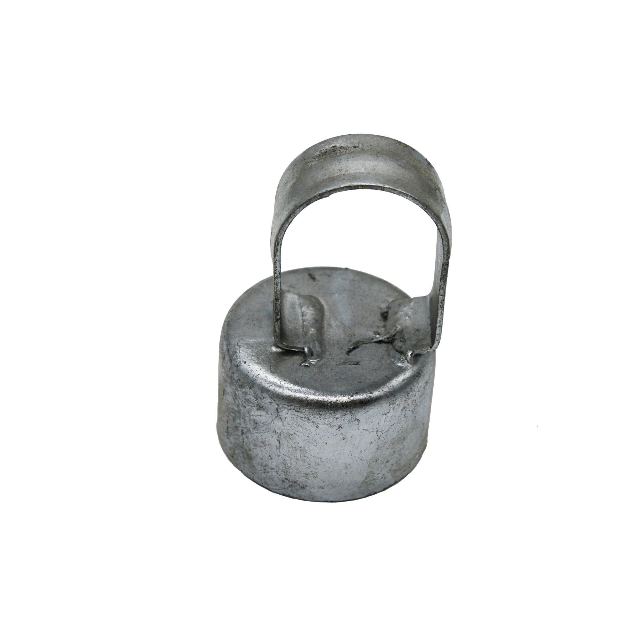 Loop Caps - NMIFence