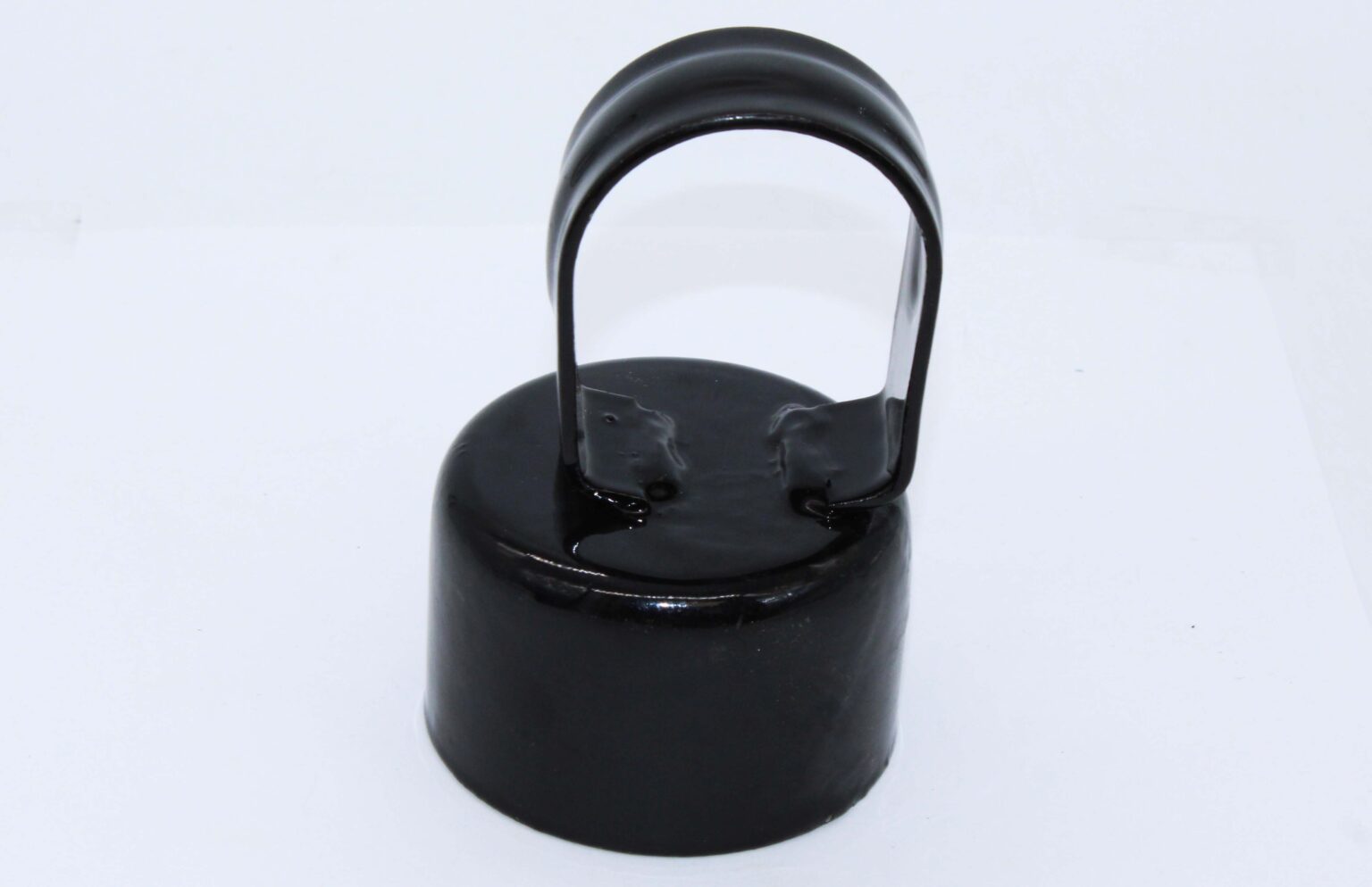 Loop Caps - NMIFence