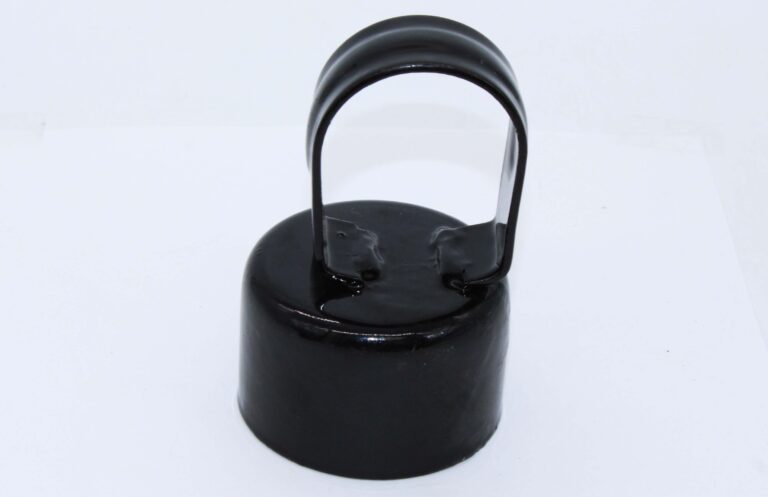 Loop Caps - NMIFence