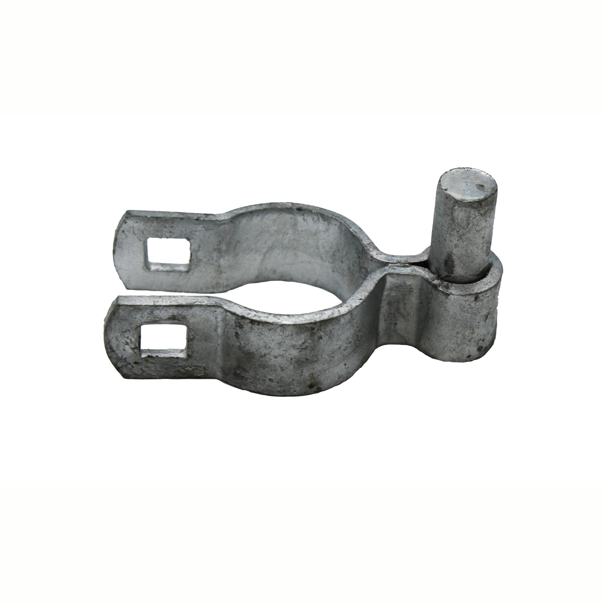 Male Hinges - NMIFence