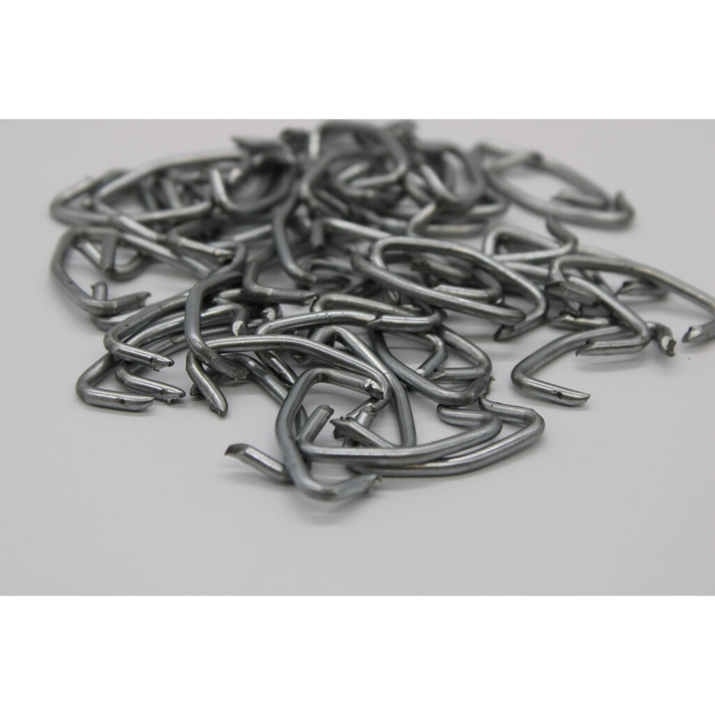 Hog Rings - NMIFence