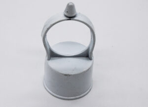 Loop Caps - NMIFence