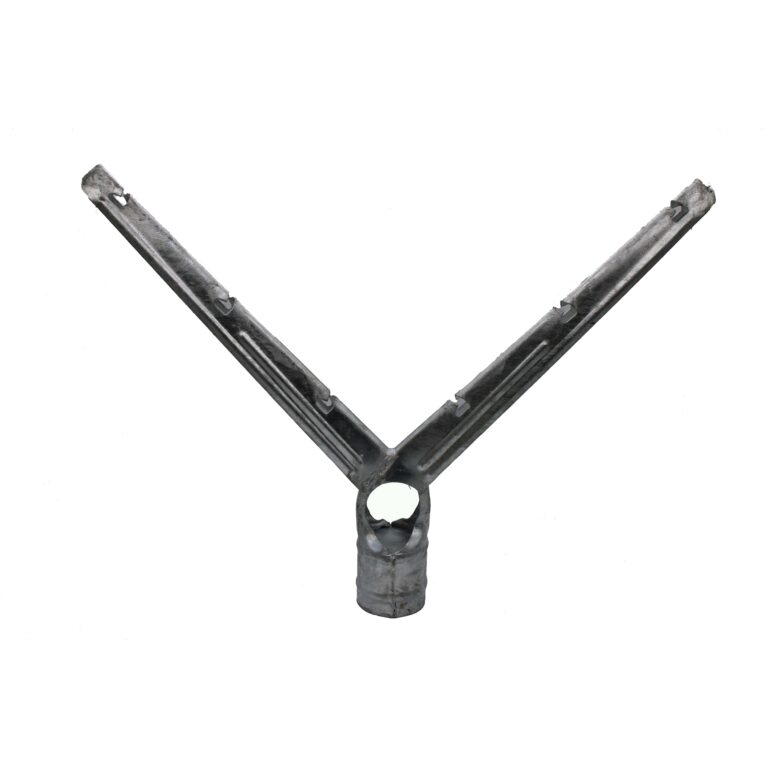 Loop Caps - NMIFence