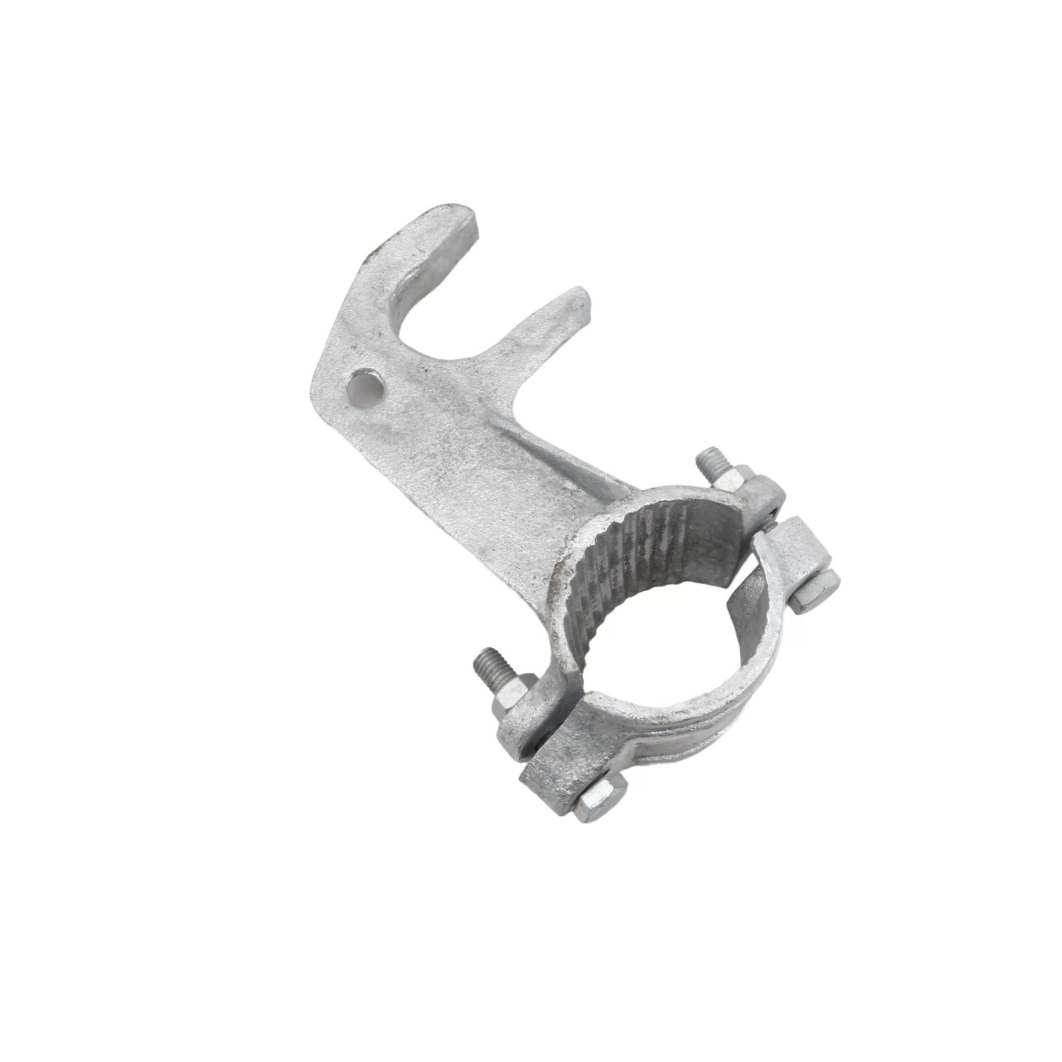 Cantilever Post Latch - NMIFence