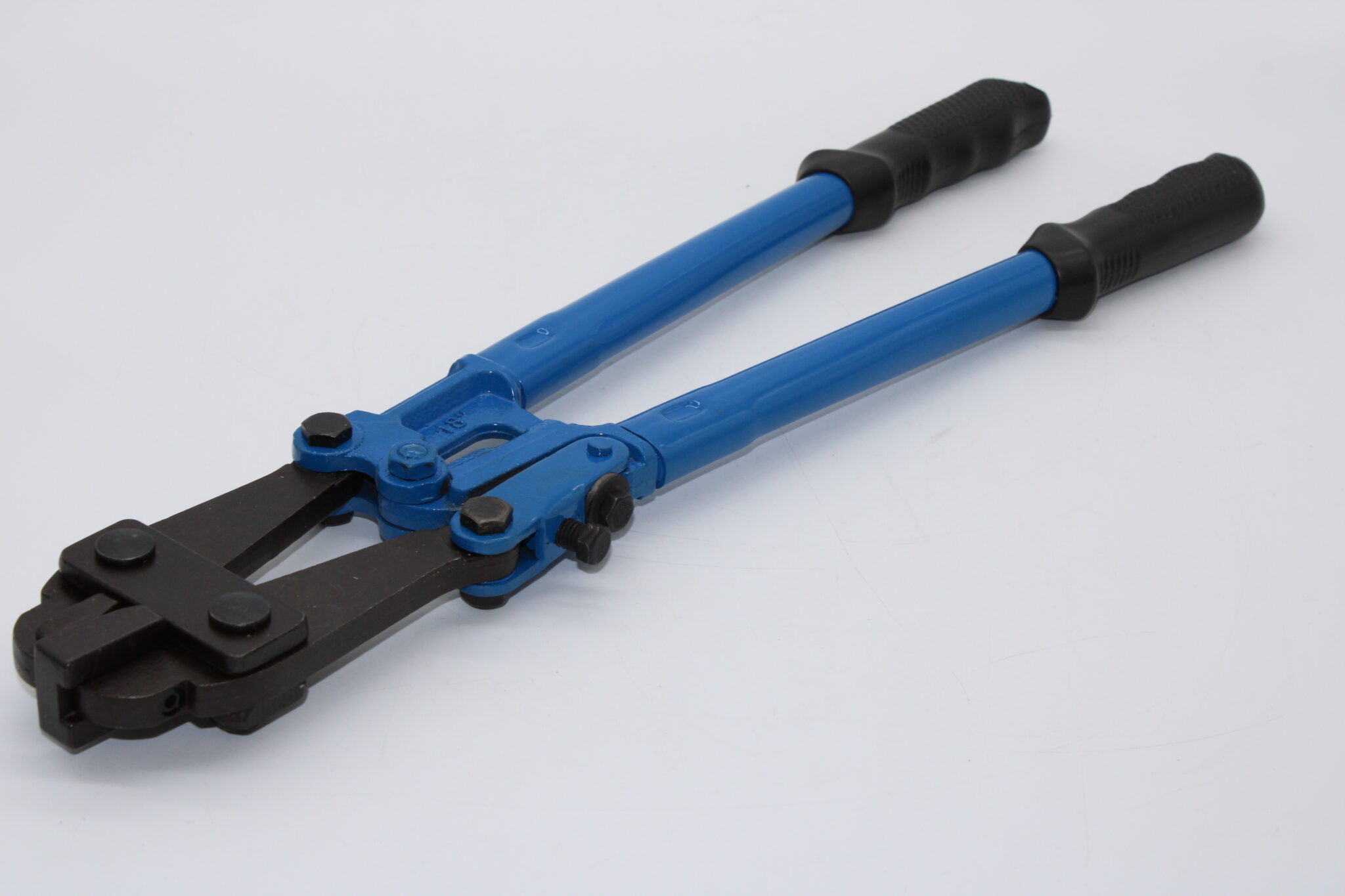 Vinyl Notching Tool - NMIFence