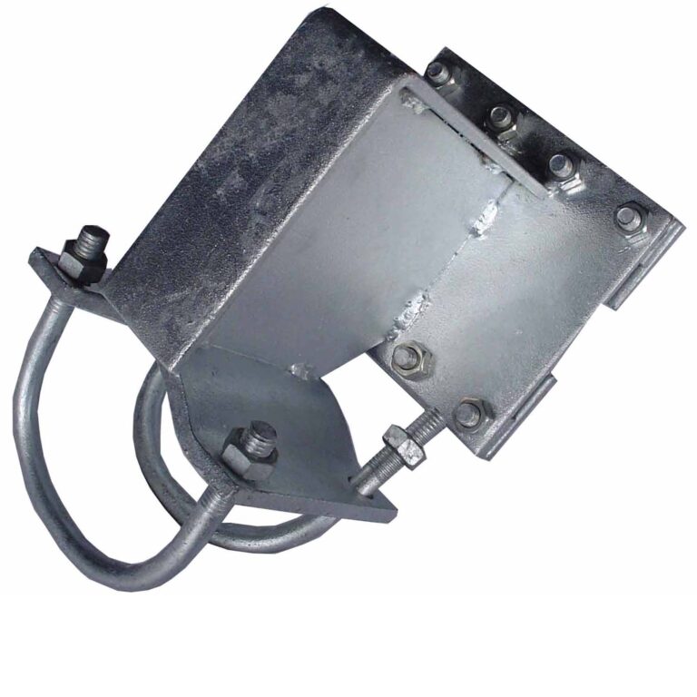 Loop Caps - NMIFence